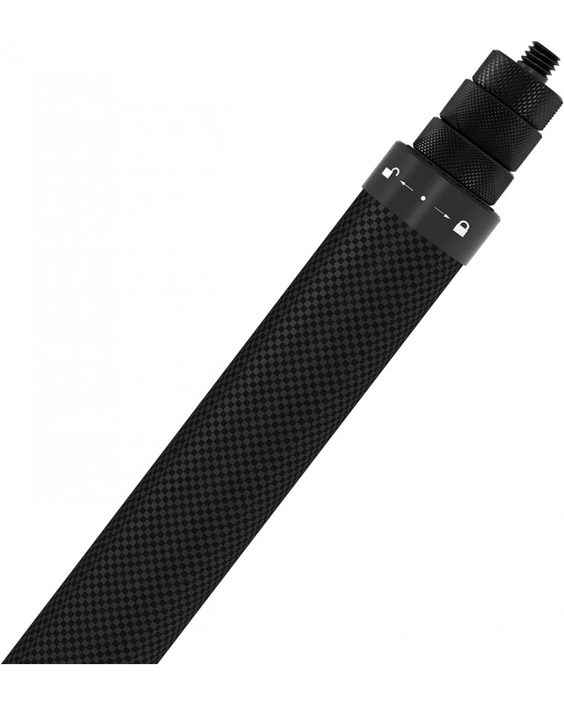 Insta360 X3 One X2 Invisible Selfie Stick For Go 2 One Rs 70cm 1 2m